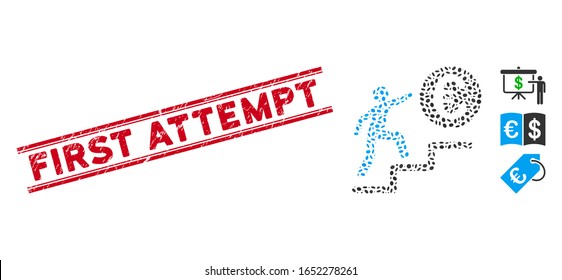 267 First attempt in learning Images, Stock Photos & Vectors | Shutterstock