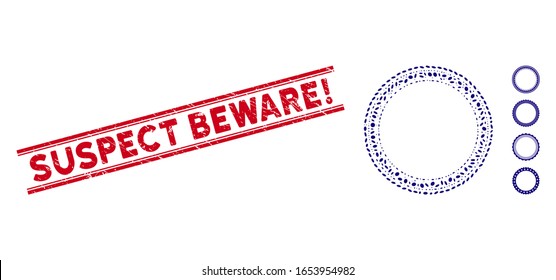 430 Suspect stamp Images, Stock Photos & Vectors | Shutterstock