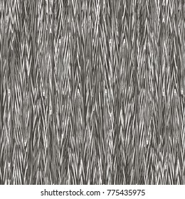 Distressed Straw Carpet Texture Abstract Vector Stock Vector (Royalty ...