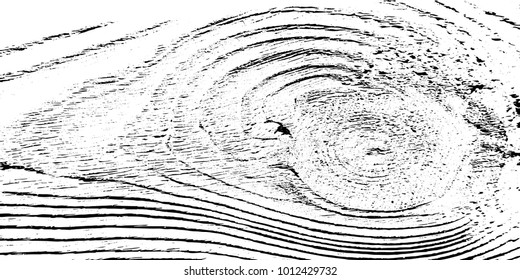 26,790 Wood texture outline Images, Stock Photos & Vectors | Shutterstock