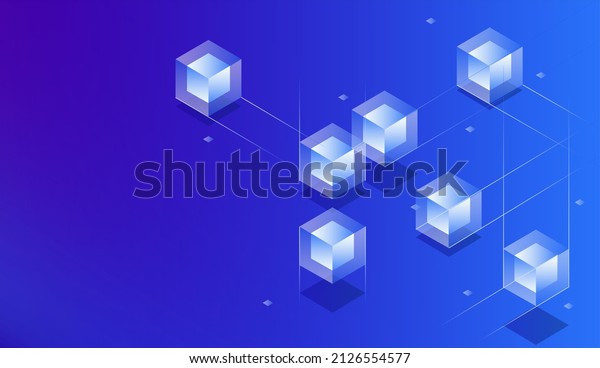 분산 데이터 스토리지 환경, Blockhain, 클라우드 스톡 벡터(로열티 프리) 2126554577 | Shutterstock 분산 데이터 스토리지 환경, Blockhain, 클라우드 스톡 벡터(로열티 프리) 2126554577 | Shutterstock