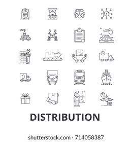 14,313 Sales And Distribution Icons Images, Stock Photos & Vectors ...