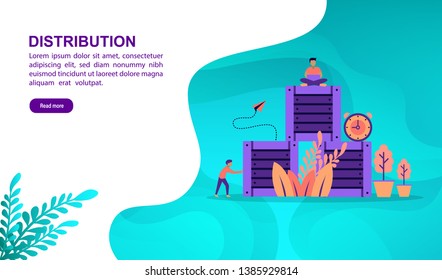 1,445 Import export poster Images, Stock Photos & Vectors | Shutterstock