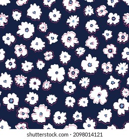 49,379 Random outlines Images, Stock Photos & Vectors | Shutterstock