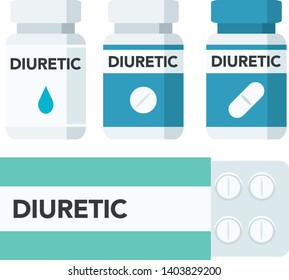 11,035 Diuretic Images, Stock Photos & Vectors | Shutterstock