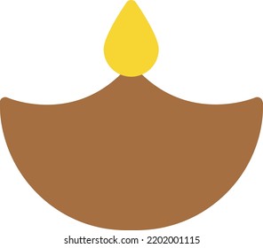 2,350 Diva icon Images, Stock Photos & Vectors | Shutterstock