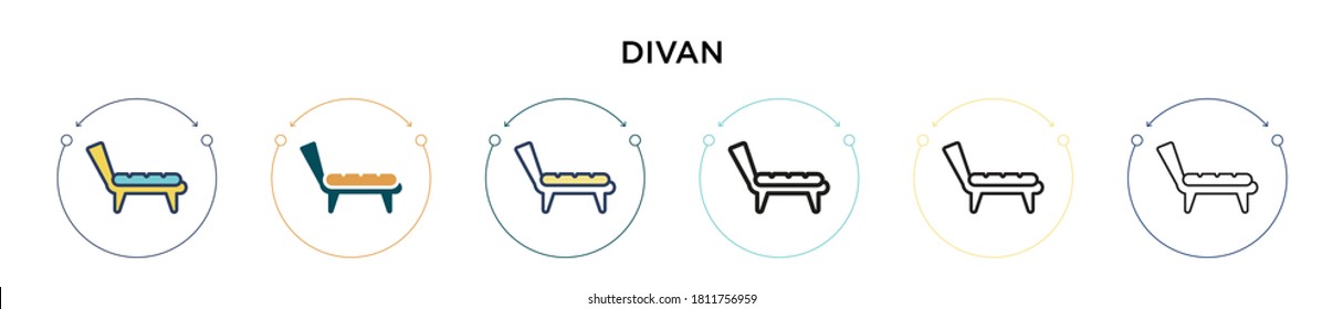 333 Sofa set with 2 cushions Images, Stock Photos & Vectors | Shutterstock