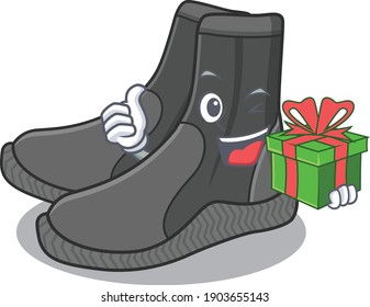 3,129 Booty cartoon 图片、库存照片和矢量图 | Shutterstock