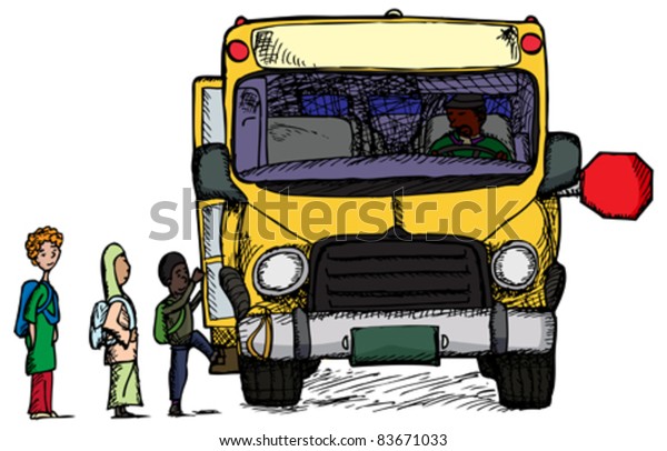 37 Climbing A Bus Indian Images, Stock Photos & Vectors | Shutterstock