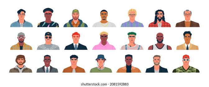 559,708 Funny man cartoon Images, Stock Photos & Vectors | Shutterstock