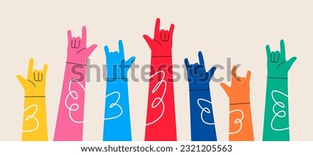 I Love You Sign Language Clipart | Free download on ClipArtMag