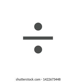 Division Stock Vectors, Images & Vector Art | Shutterstock