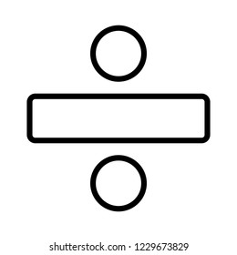 124,318 Divider symbol Images, Stock Photos & Vectors | Shutterstock