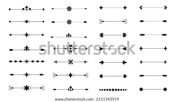 Spacer graphic : 309 images, photos et images vectorielles de stock ...