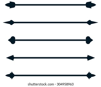 26,076 Simple Divider Line Images, Stock Photos & Vectors | Shutterstock