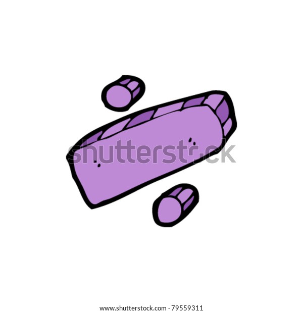 Division Symbol Cartoon Stock Vector (Royalty Free) 79559311 | Shutterstock