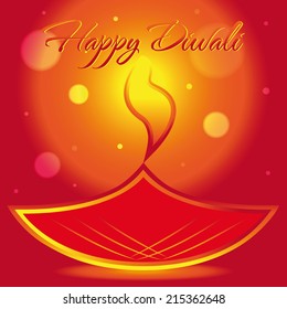 Deepam Stock Vectors, Images & Vector Art | Shutterstock