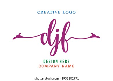 Djf Images, Stock Photos & Vectors | Shutterstock