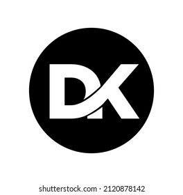 3,254 Dk sign Images, Stock Photos & Vectors | Shutterstock