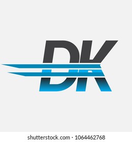 Dk Images, Stock Photos & Vectors | Shutterstock