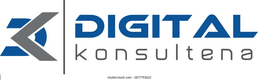970 Dk text Images, Stock Photos & Vectors | Shutterstock