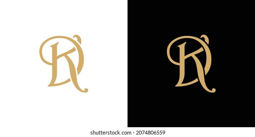 3,254 Dk sign Images, Stock Photos & Vectors | Shutterstock