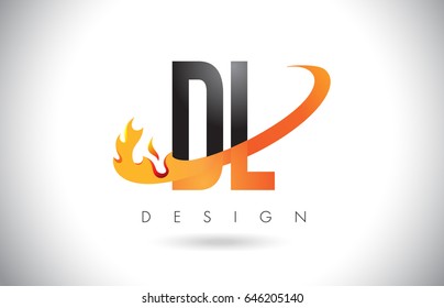 5,004 imágenes de Letter d l logo - Imágenes, fotos y vectores de stock ...