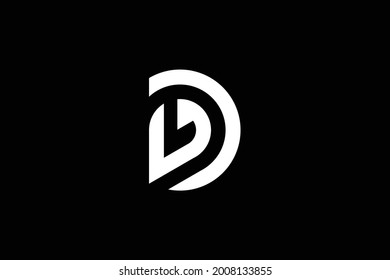 3,063 Ld icon Images, Stock Photos & Vectors | Shutterstock