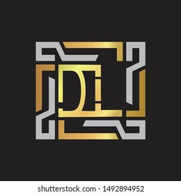 Vector Racing Number Designs Editable Stock Vector (Royalty Free ...