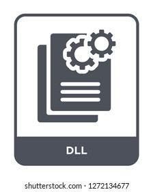 792 vectores de Dll icons - Vectores, imágenes y arte vectorial de ...