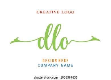 30 Dlo Images, Stock Photos & Vectors | Shutterstock