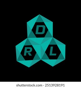 Logotipo De Dlrg Jugend DLRG Jugend | DLRG Bezirk