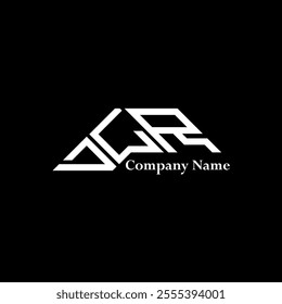 Logotipo De Dlrg Jugend DLRG Jugend | DLRG Bezirk