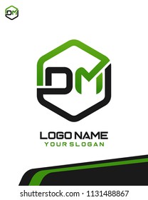 67 Dm gaming Images, Stock Photos & Vectors | Shutterstock