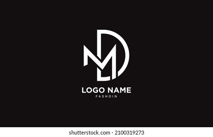 5,598 Md symbol Images, Stock Photos & Vectors | Shutterstock