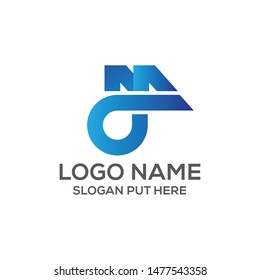 94 Mdb logo Images, Stock Photos & Vectors | Shutterstock