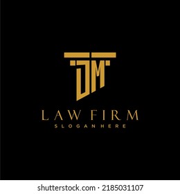 2.353 imagens de Dm monogram Imagens, fotos stock e vetores | Shutterstock