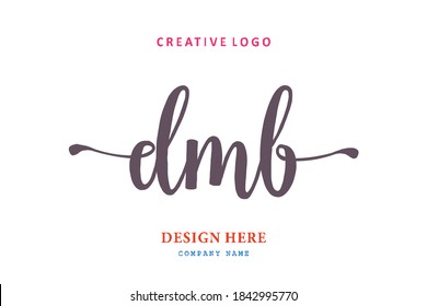 52 Dmb Images, Stock Photos & Vectors | Shutterstock