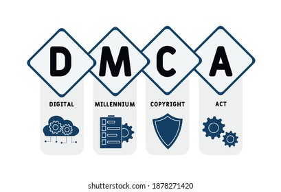 850 Copyright act Images, Stock Photos & Vectors | Shutterstock