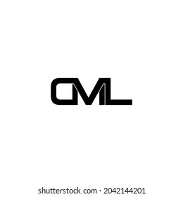 11 Dml icon Images, Stock Photos & Vectors | Shutterstock