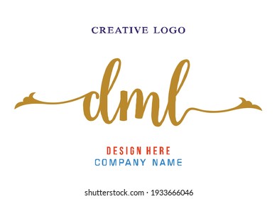 30 imágenes de Dml - Imágenes, fotos y vectores de stock | Shutterstock