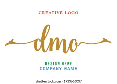 30 Dmo Images, Stock Photos & Vectors | Shutterstock