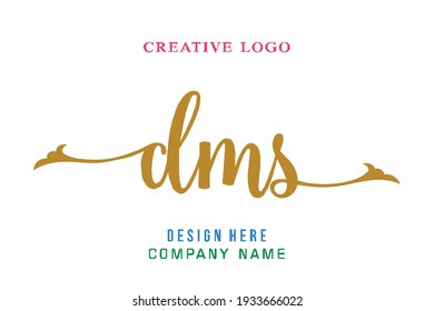 63 Dms logo Images, Stock Photos & Vectors | Shutterstock