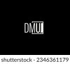 71 Dms Logo Royalty-Free Images, Stock Photos & Pictures | Shutterstock