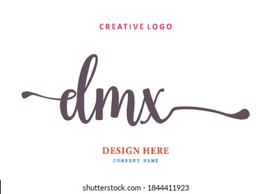 13 Dmx Stock Vectors, Images & Vector Art | Shutterstock