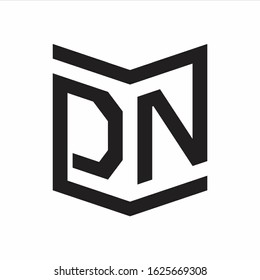 2,708 Dn logos Images, Stock Photos & Vectors | Shutterstock