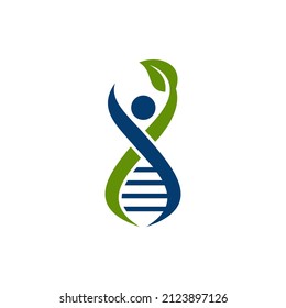 12,499 Genetic engineering symbol Images, Stock Photos & Vectors ...