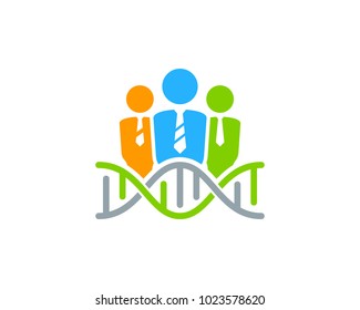 9,965 Biological management Images, Stock Photos & Vectors | Shutterstock