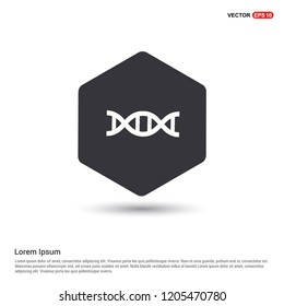 53 Hexa gene Images, Stock Photos & Vectors | Shutterstock