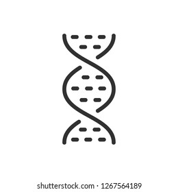 469 Single Strand Dna Images, Stock Photos & Vectors | Shutterstock